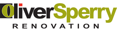 oliversperry-logo – Sustainable Tallahassee